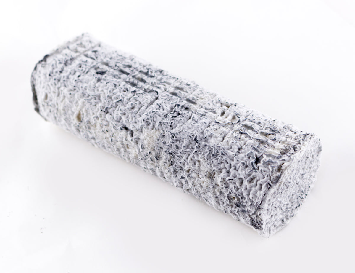 DISPONIBLE UNIQUEMENT AU MOULIN - Chèvre Bûchette Fermier – Moulins de ...